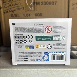 Funko | Toys | Funko Pop Retro Toys Barbie Rewind Figure 22 | Poshmark